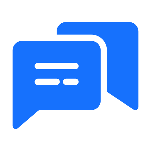 Chinggis Khaan | International airport